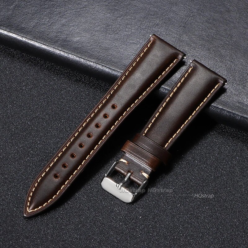 Ремешок HQstrap