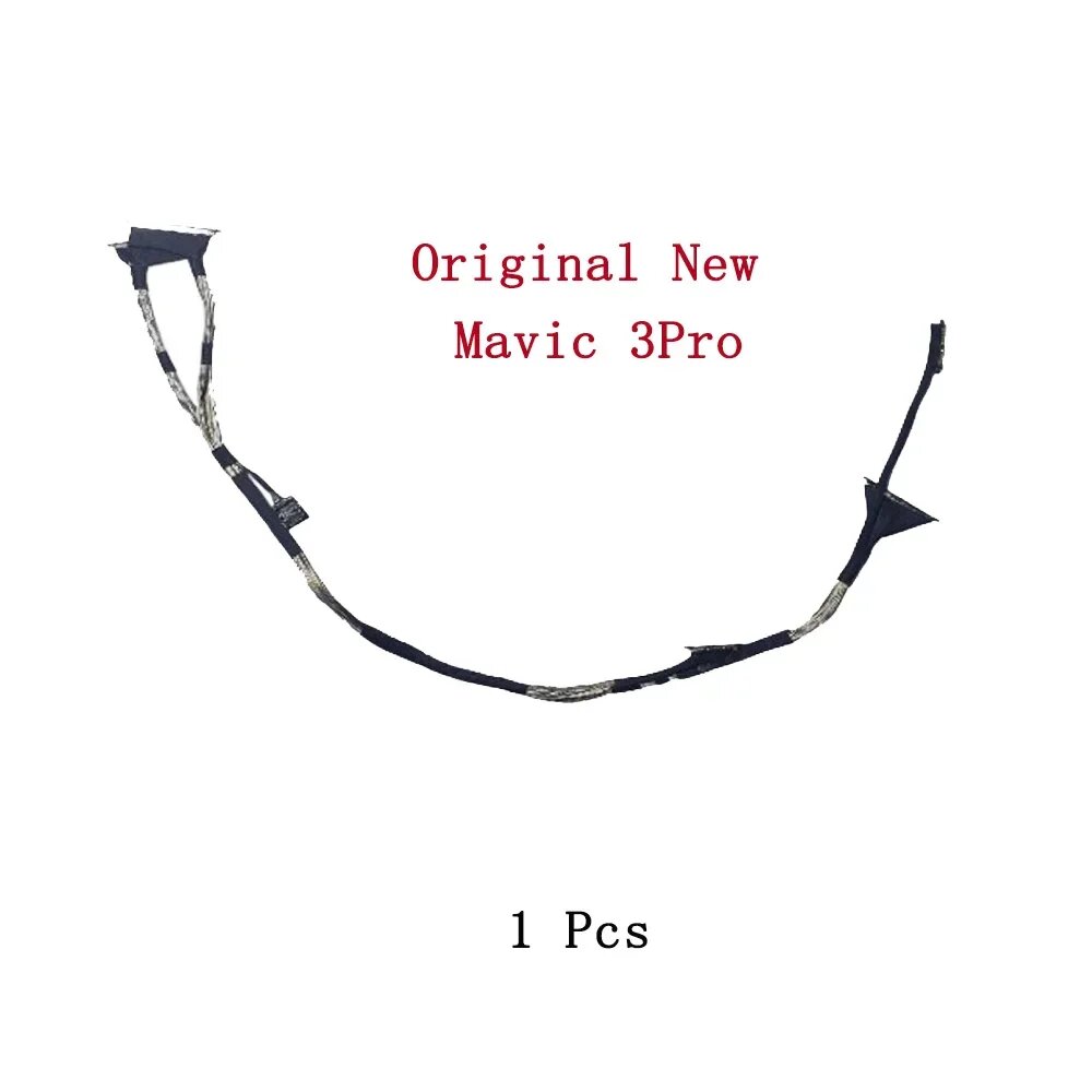 Кабель Gimbal PTZ Kankeirr для DJI Mavic 3/3T/3Pro/Air 3/Mini 2/Air 2S/Mini 3 Pro for Mavic 3pro