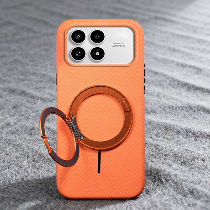 Чехол для Poco F8 Pro