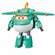 Игровой набор Супер Крылья, Super Wings, Робот Трансформер Тино.