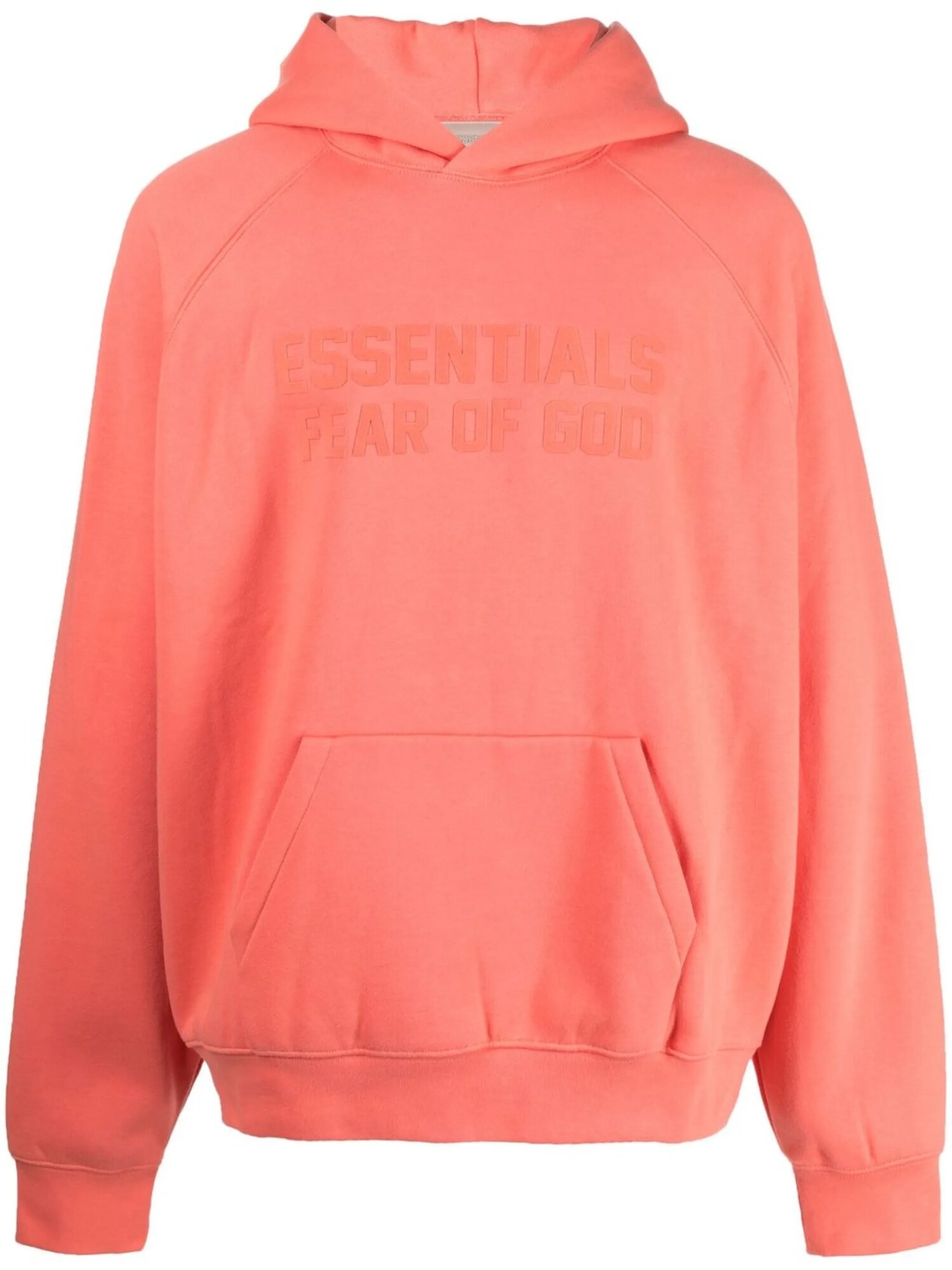 Худи Essentials