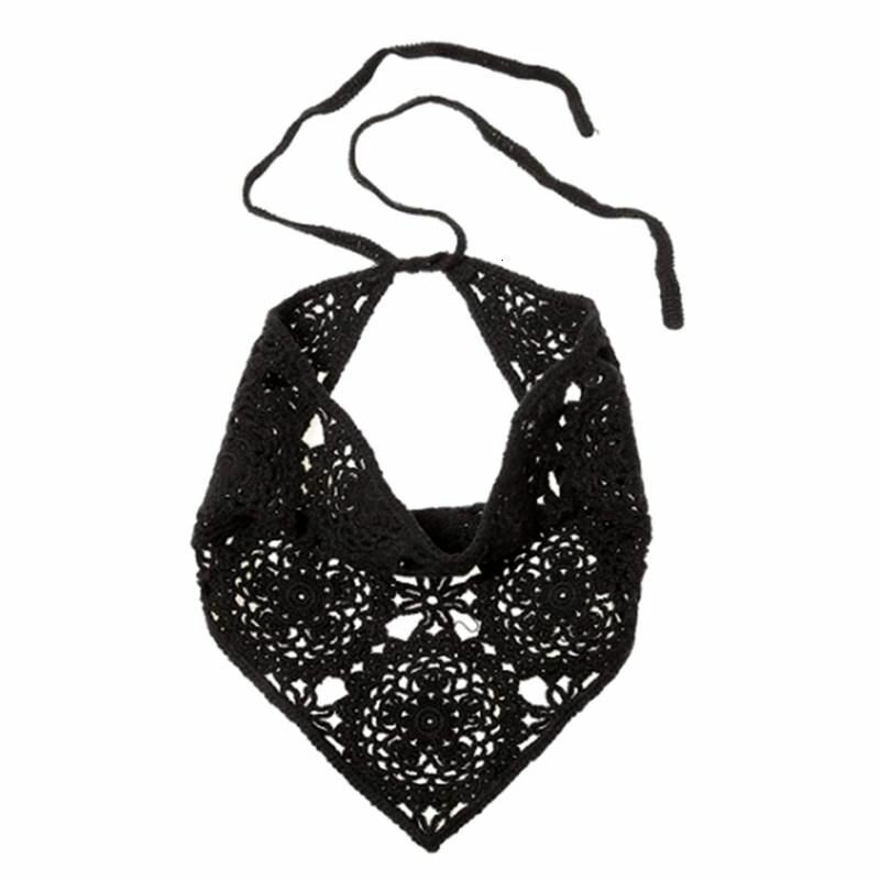 Бафф Базовая коллекция для женщин