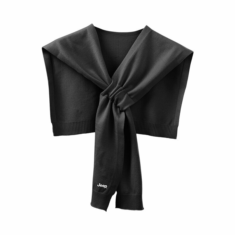 Шаль для мужчин