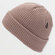 Шапка Volcom Sweep для мужчин, размер OneSize, розовый