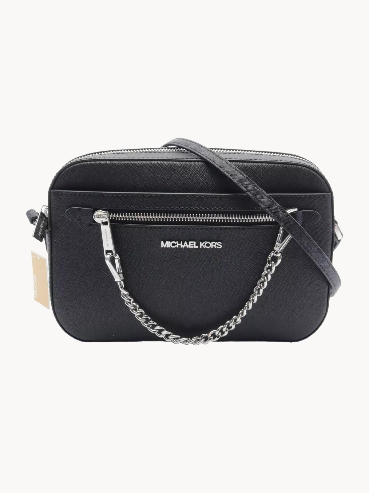 Сумка кросс-боди