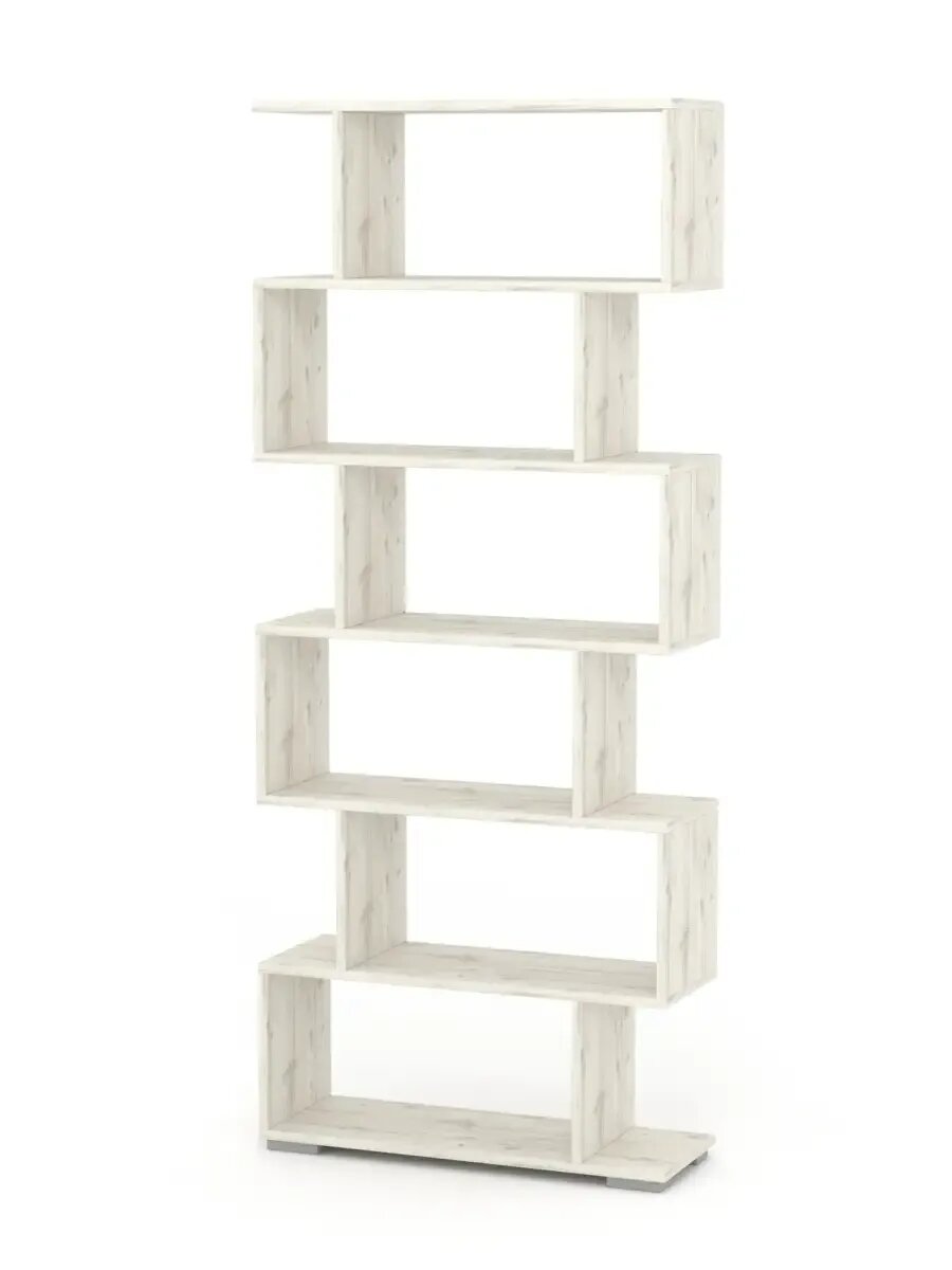 Стеллаж офисный, от производителя