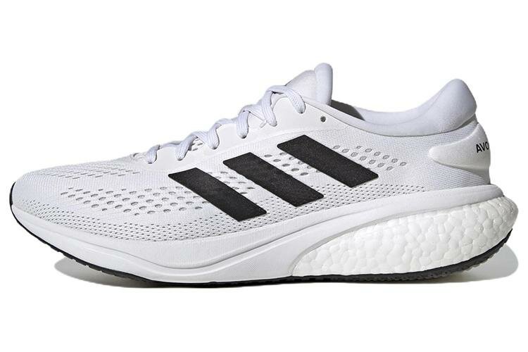 Кроссовки Supernova 2