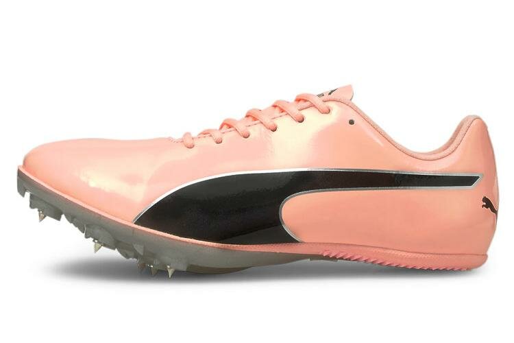 Кроссовки EvoSpeed Sprint 10