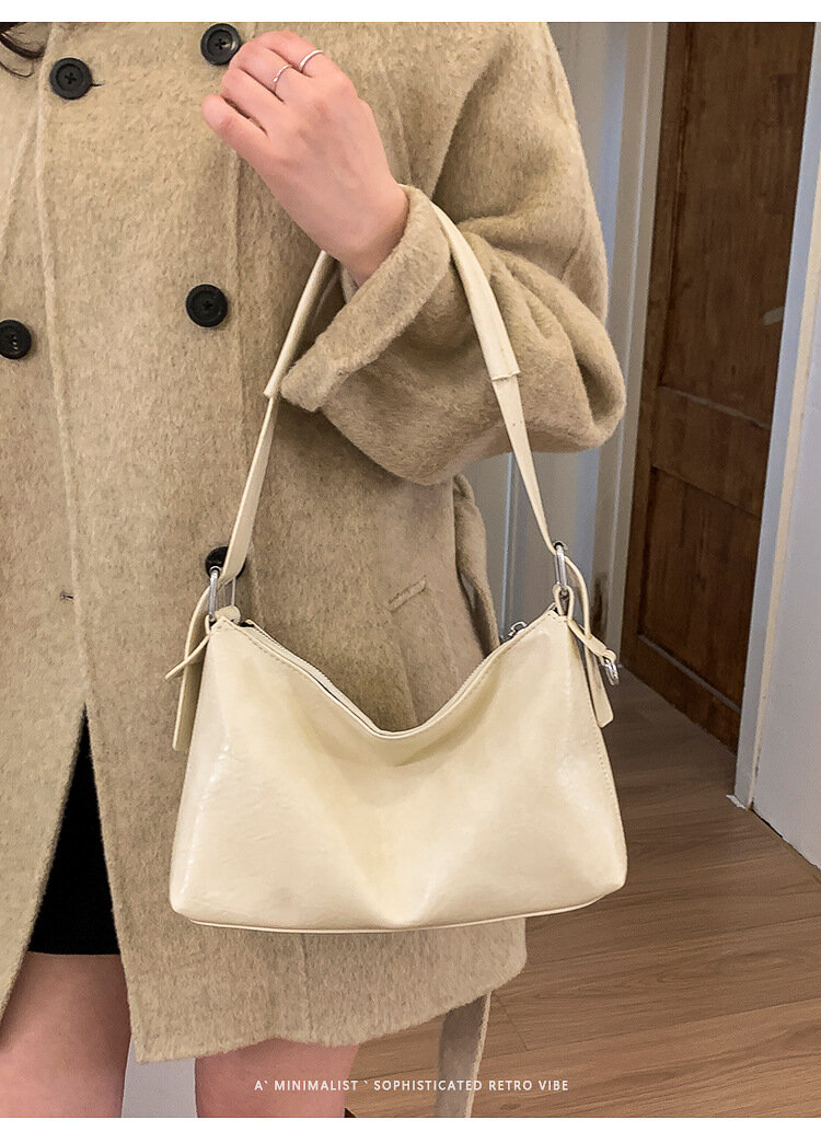 Cумочка — фото 1