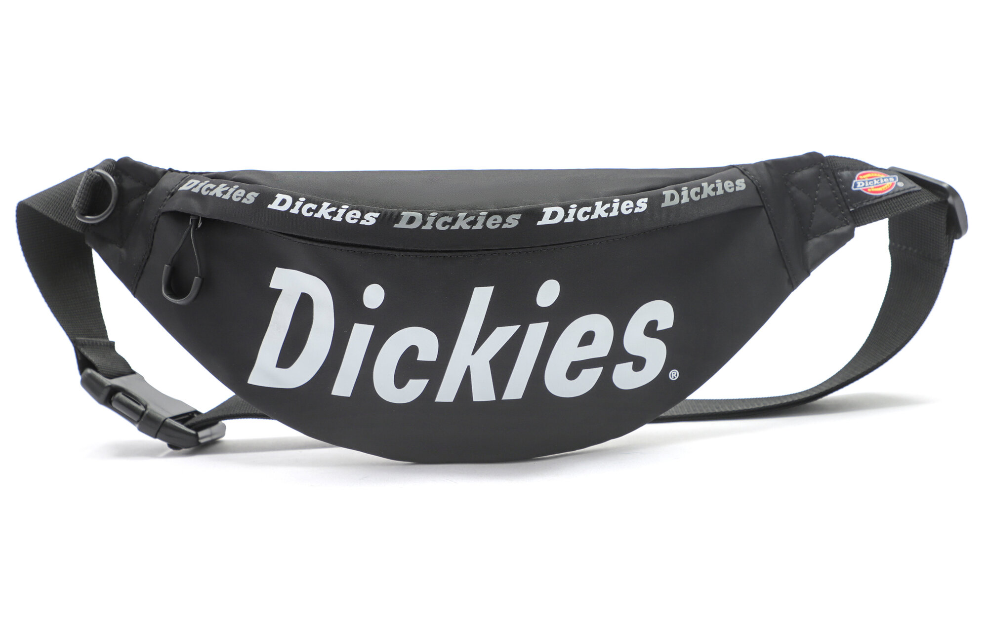Сумка Dickies 100-летний юбилей
