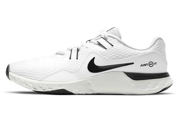 Кроссовки NIKE Renew Retaliation Tr 2
