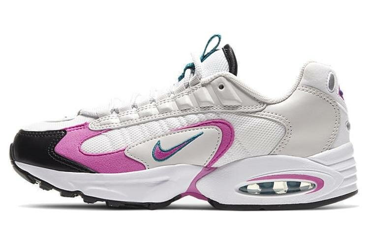 Кроссовки Air Max Triax 96