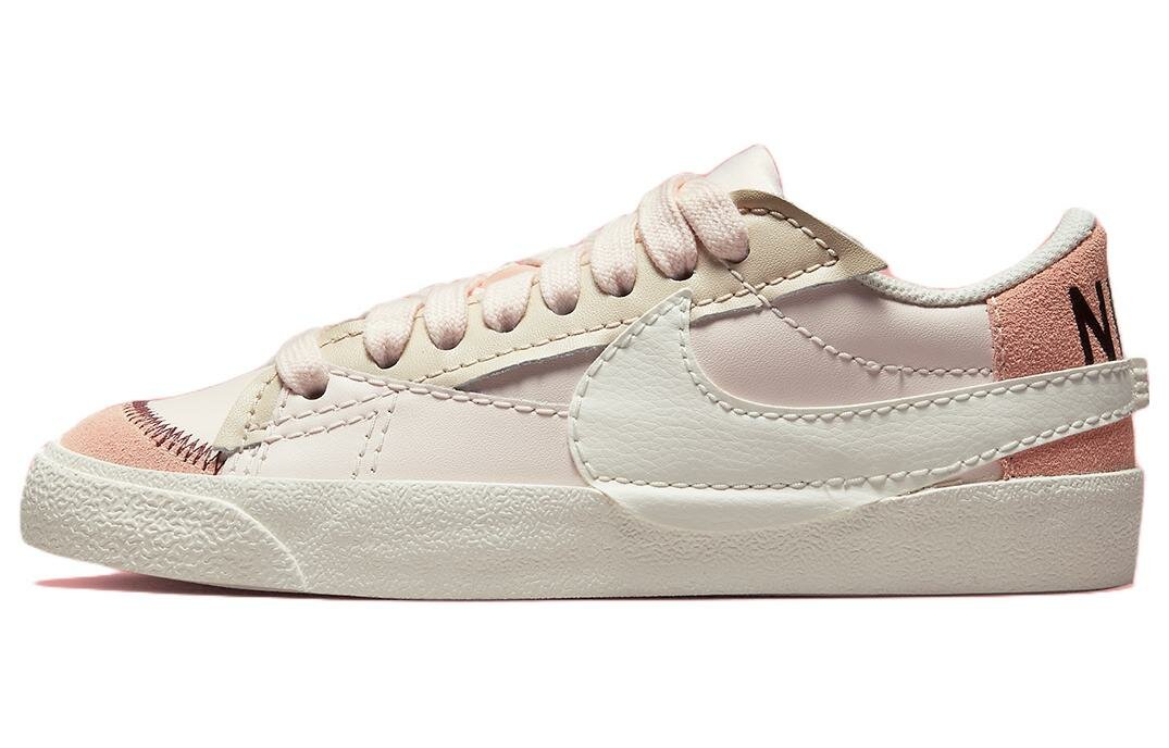 Кроссовки Blazer Low `77 Jumbo