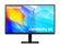 27" Монитор Samsung ViewFinity S8 S80D S27D800EAI, 3840x2160, 60 Гц, IPS, черный