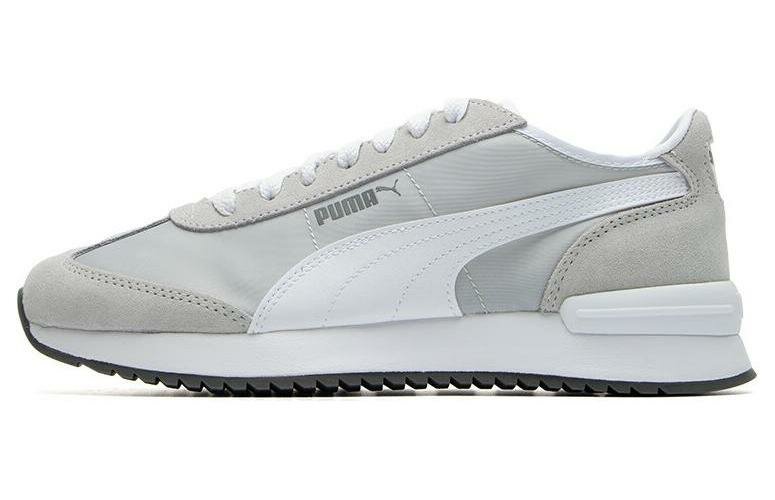 Кроссовки R78 Cushioning