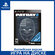 Игра Payday 2 Safecracker Edition PS3 Английский язык Диск на PlayStation 3