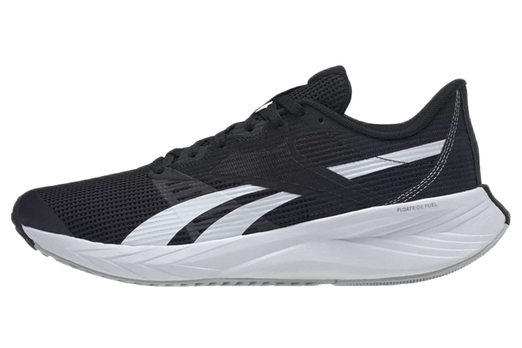 Кроссовки Energen Tech Plus