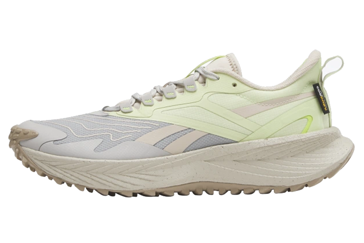 Кроссовки Floatride Energy 5 Adventure