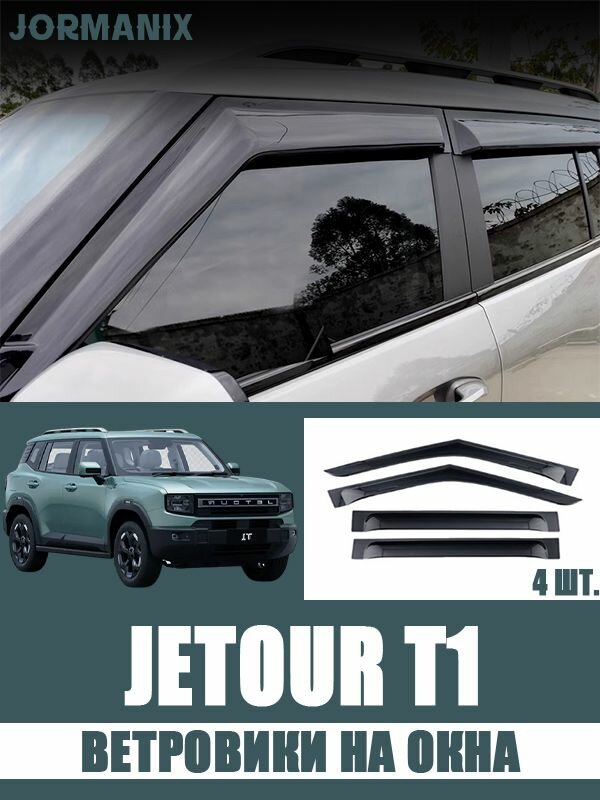 Защита внешних частей автомобиля