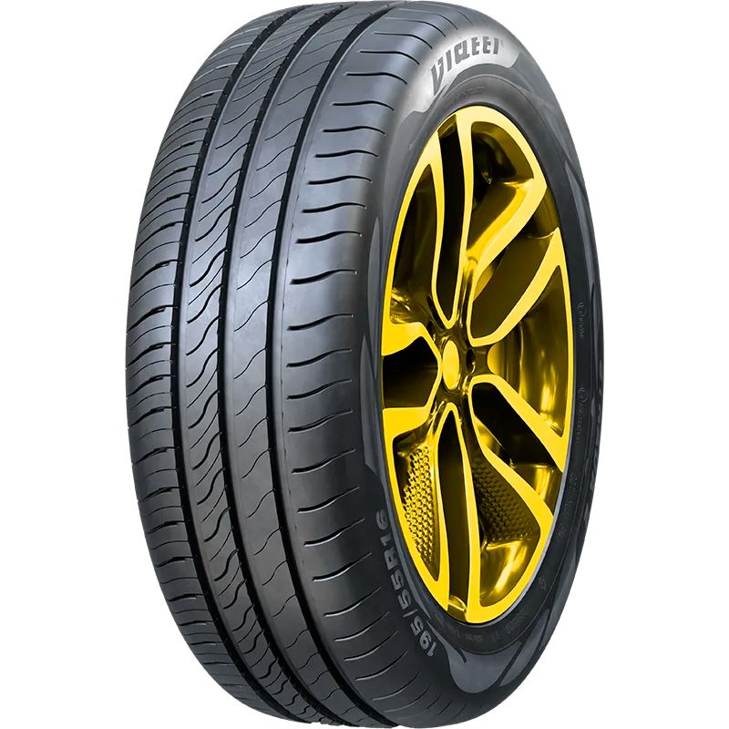 Шины Viatti Strada 2 V-134 205/55 R16 94V XL