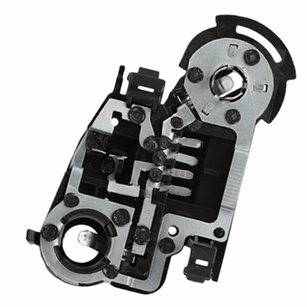 Плата Заднего Фонаря 63217313060 Для BMW F30 F31