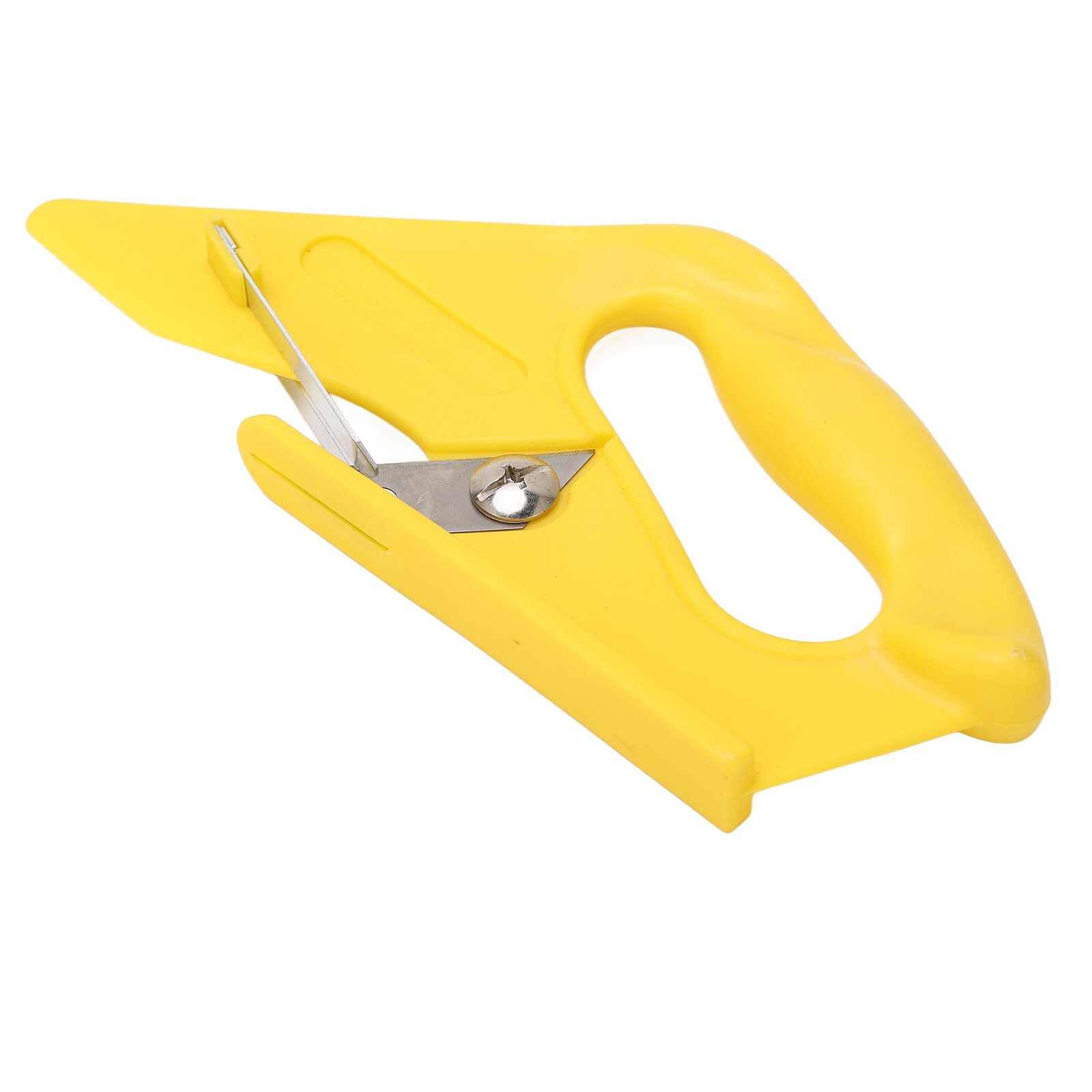 Universal Carpet Cutter Multifunctional Incisive ABS Professional Loop Pile — фото 1