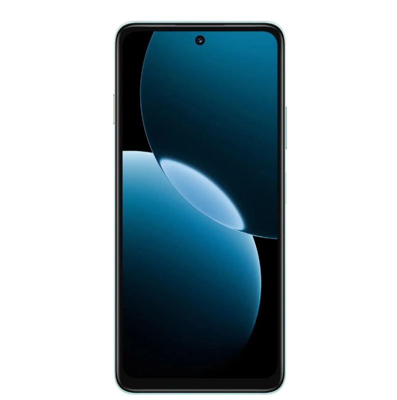 Мобильный телефон NOVA Y73 8/128GB MGA-LX3 51098GPJ BLUE HUAWEI