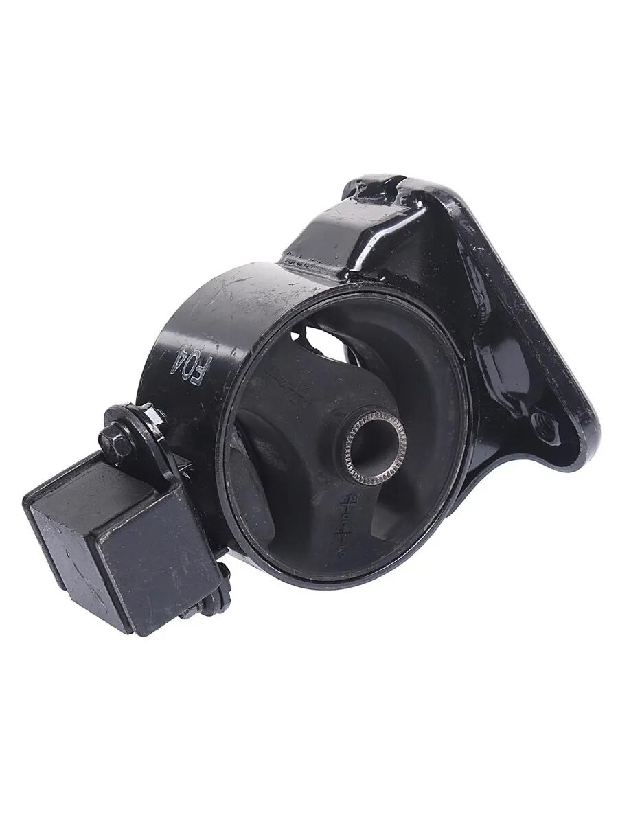 Опора двигателя HYUNDAI Santa Fe (06-) KIA Sorento (09-) АК