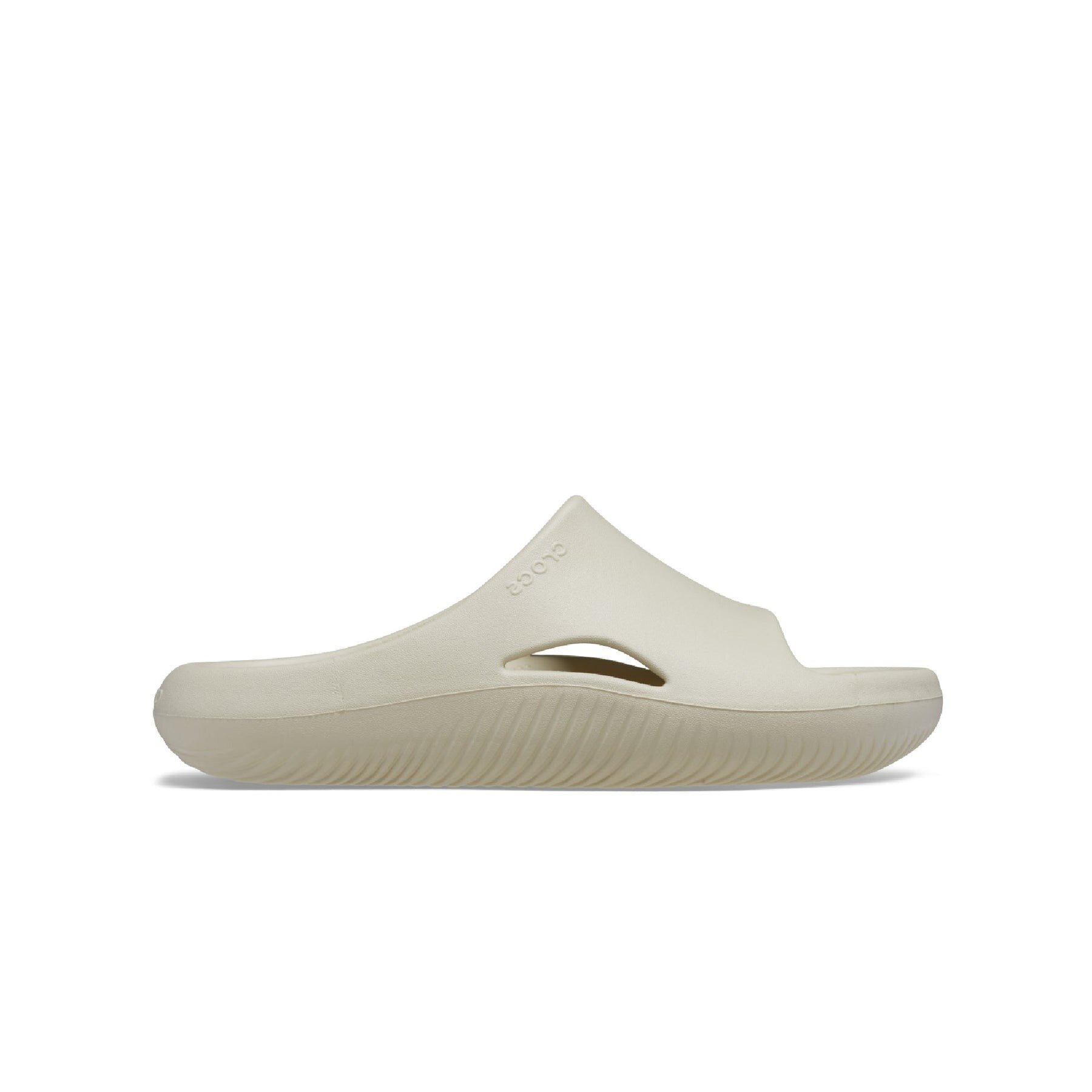 Шлёпанцы Mellow Recovery Slide