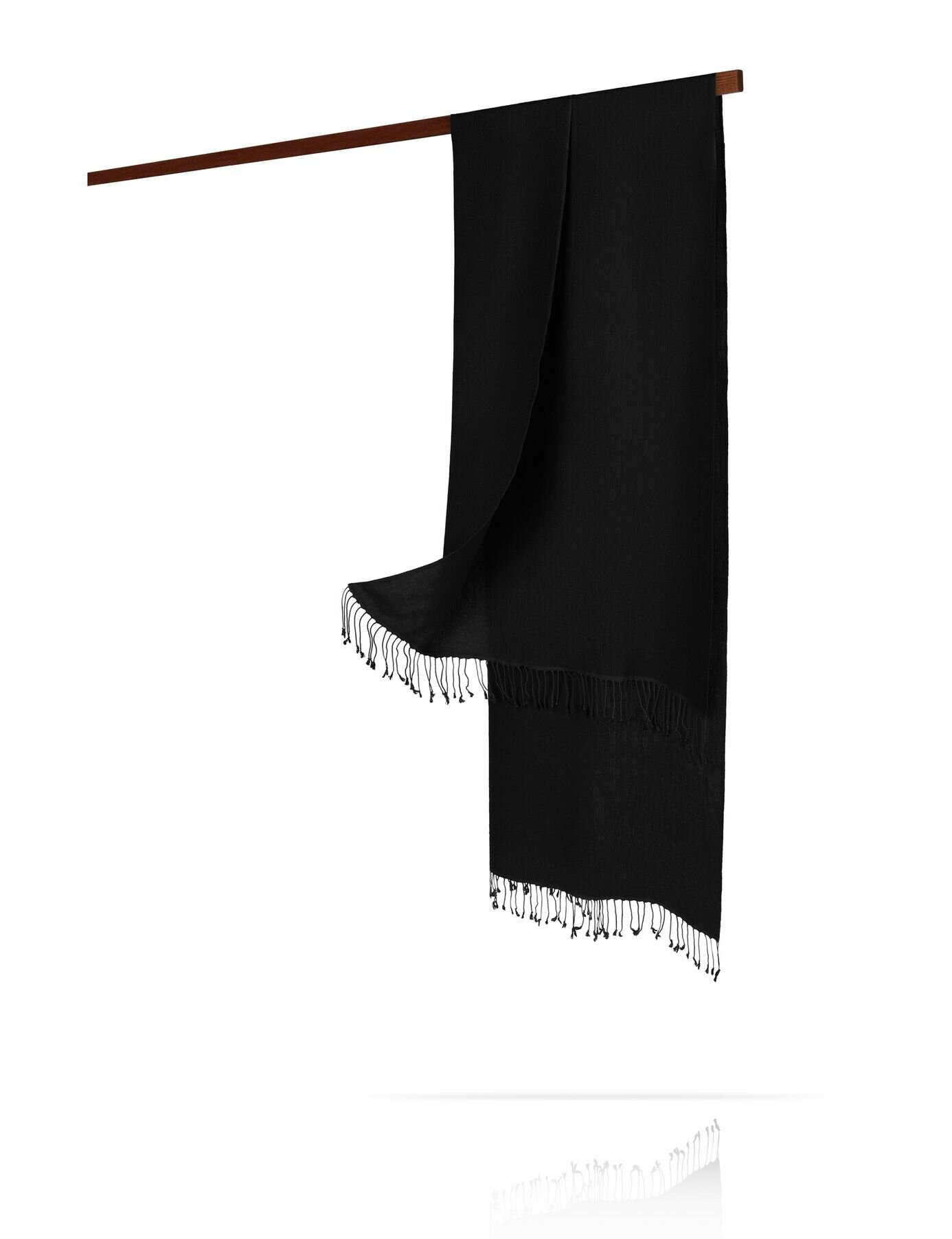 Палантин Базовая коллекция для мужчин и женщин