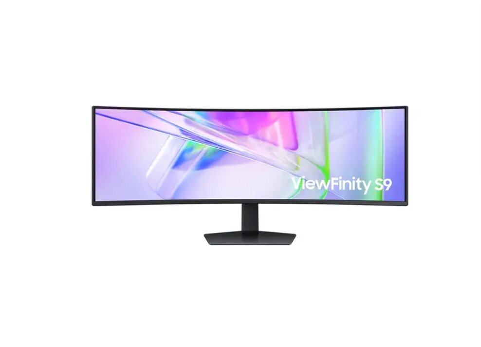 Монитор Samsung S49C950UAU
