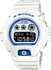 Наручные часы Casio G-Shock DW-6900HDS-7A1