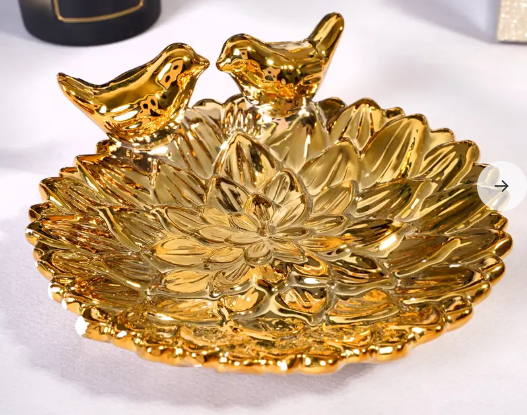 Подставка для украшений