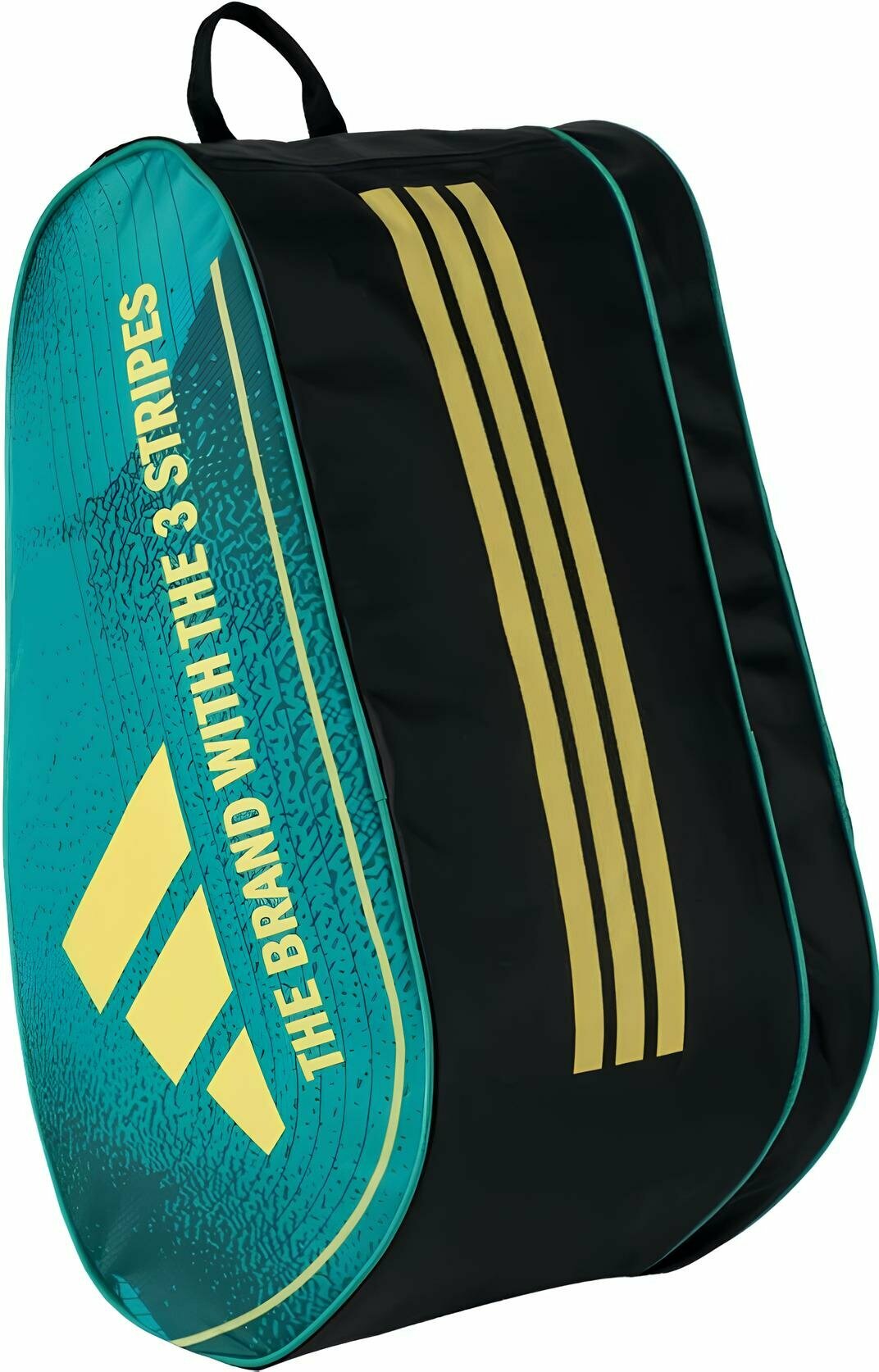 Сумка-рюкзак