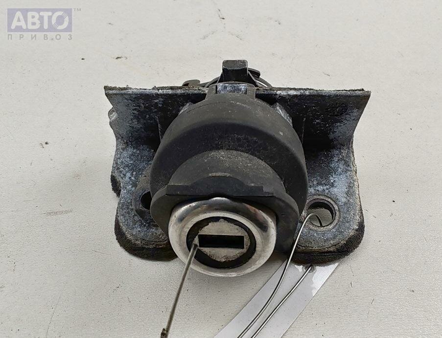 Личинка замка багажника BMW 7 E65/E66 (2001-2008)