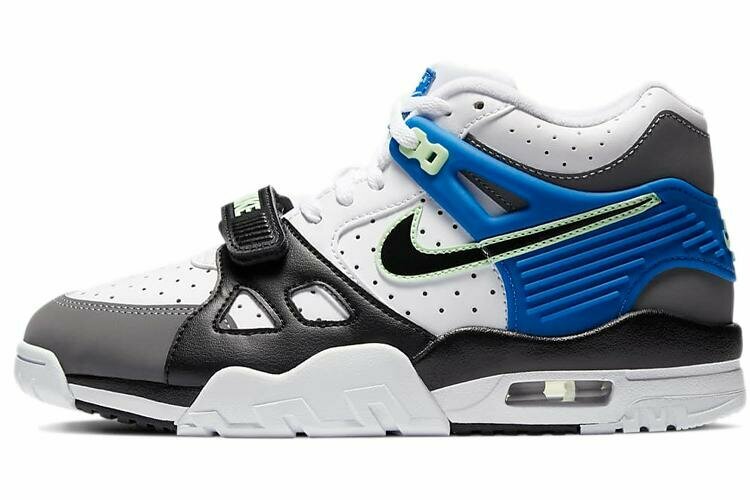 Кроссовки Air Trainer 3 GS