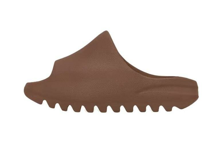Шлёпанцы Yeezy Slide