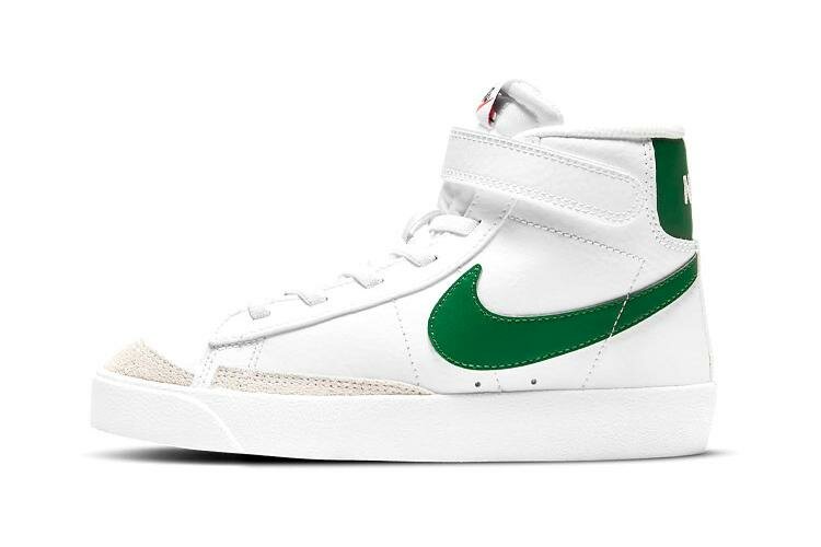 Кроссовки Air Force 1 LV8