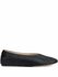 Балетки LE MONDE BERYL Regency, размер 11, black/black