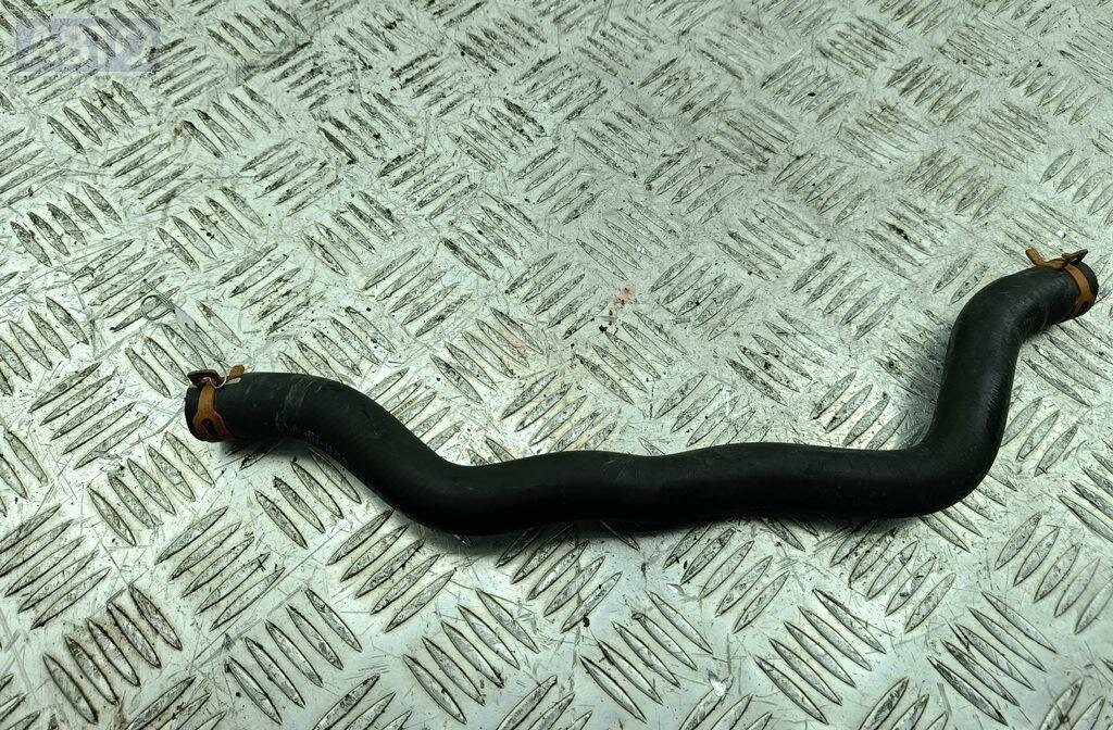 Патрубок отопителя (печки) Renault Scenic 1 (1996-2003)