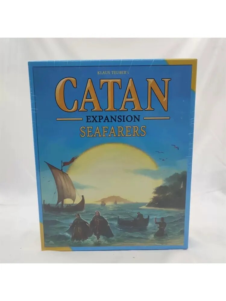 Дополнение для настольных игр