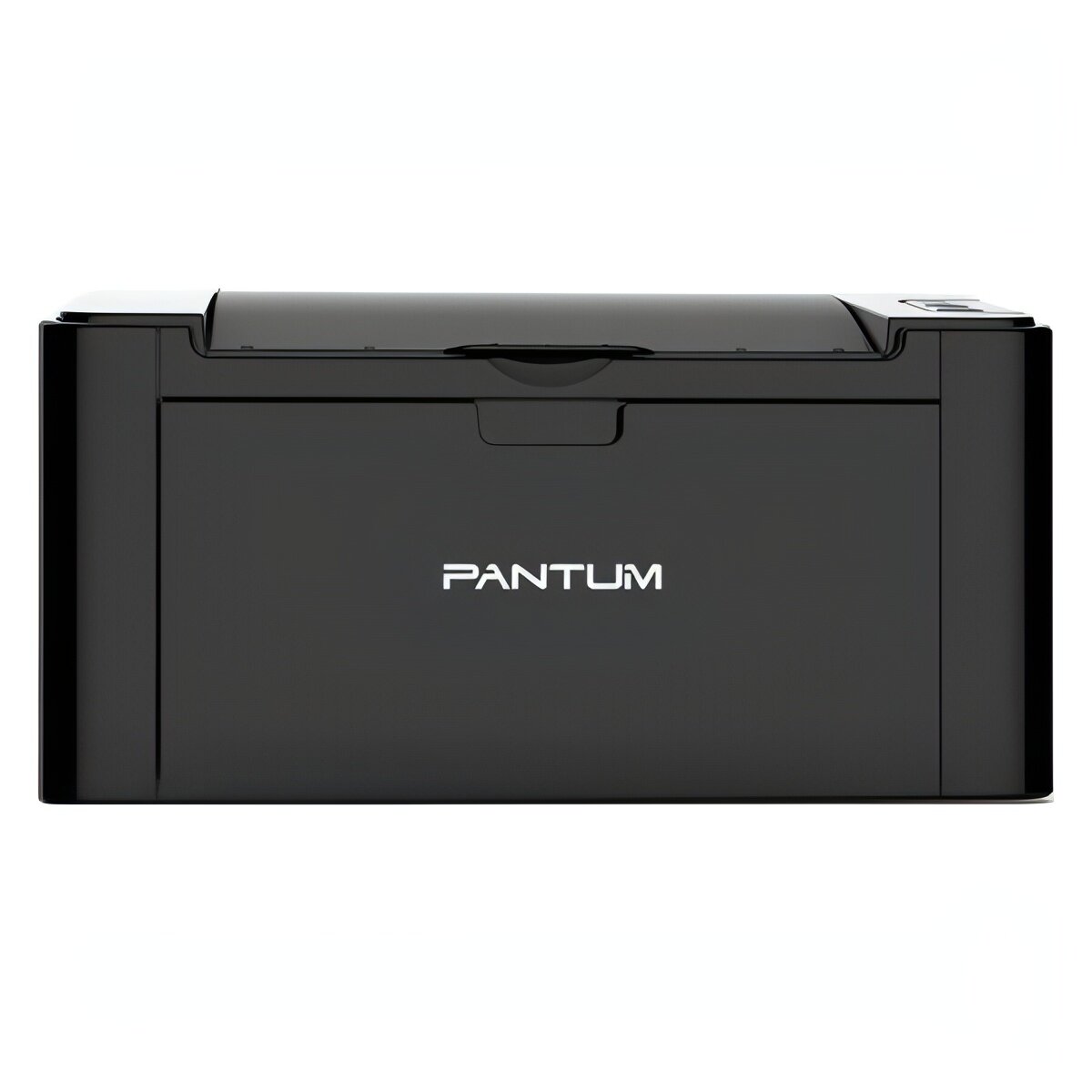 Лазерный принтер Pantum P2516