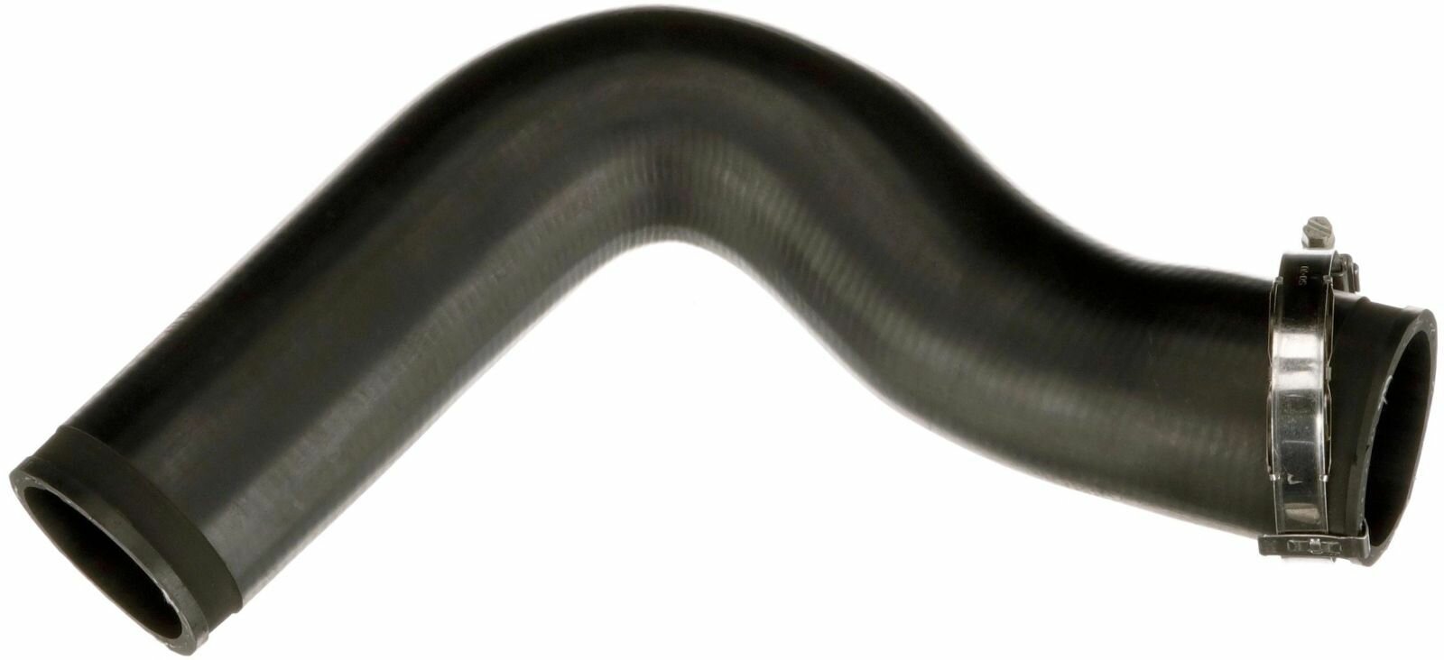 Шланг интеркулера GATES 09-0827 MERCEDES-BENZ Sprinter 213D/Sprinter 215D/Sprinter 313D/Sprinter 315D/Sprinter 415