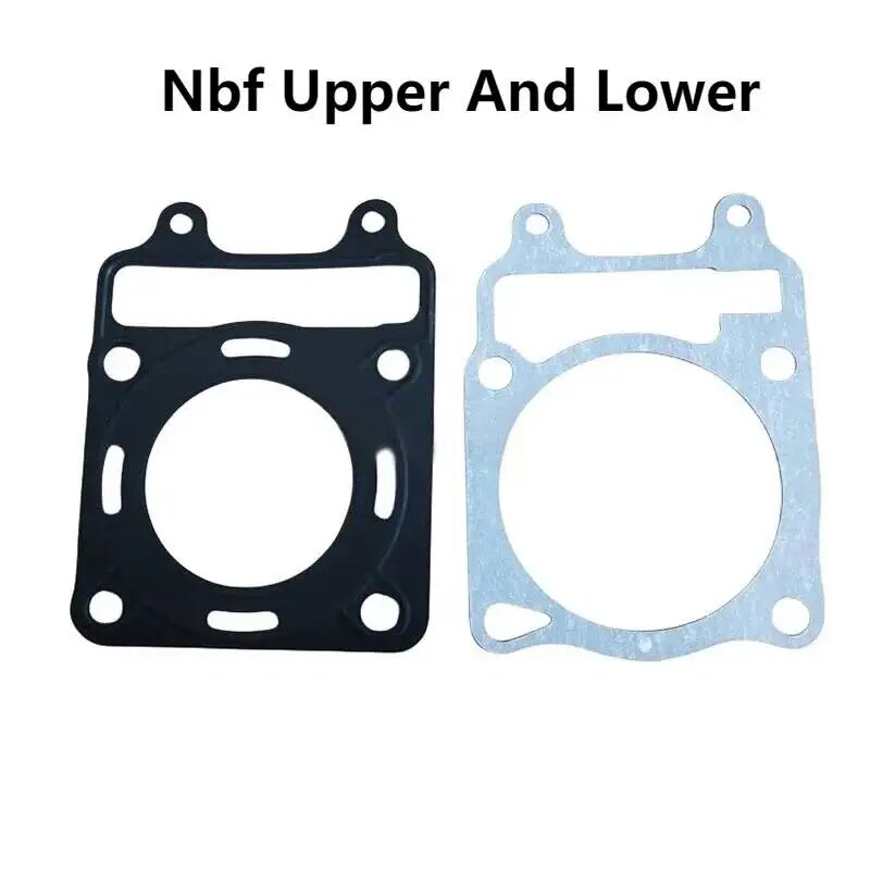 Цилиндрический блок в сборе для Lifan Lf150-10b/10s/kp150nbf/nbs с водяным охлаждением