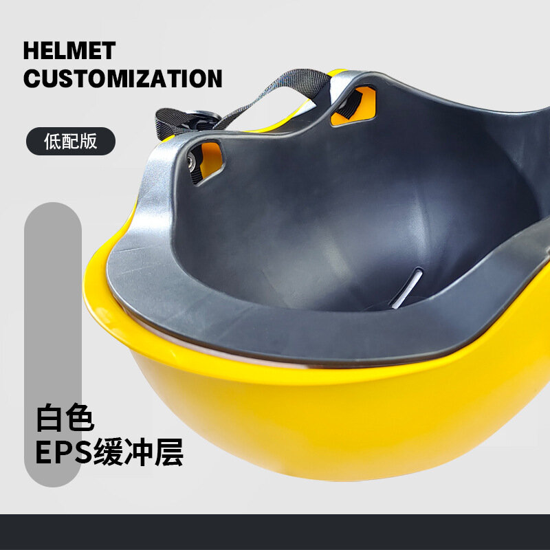 Индивидуальный электрический велосипедный шлем с дренажными отверстиями, настраиваемый логотип, унисекс летний электрический велосипедный шлем