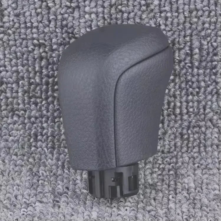 Автоматический рычаг переключения передач для Toyota Camry XV70 V70 Avalon Corolla Levin Yaris 2018 2019 2020 2021, аксессуары