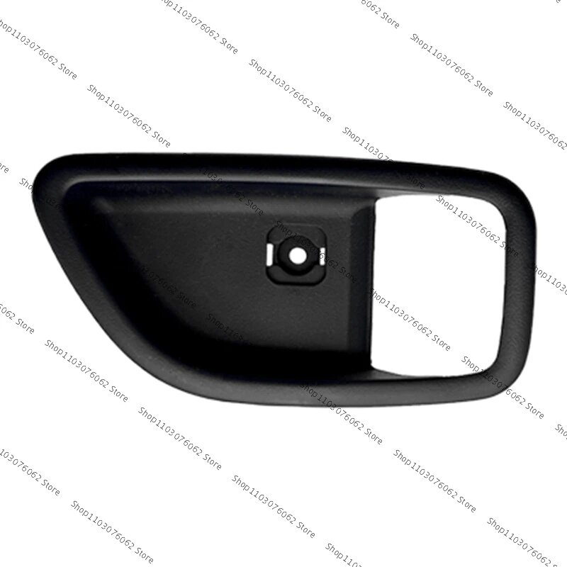 【Не все модели】Для Hyundai Sonata NF 2004-2008, внутренняя ручка, рама двери, внутренняя ручка, рама 826213K000 83611-3K000 1PC Front Right