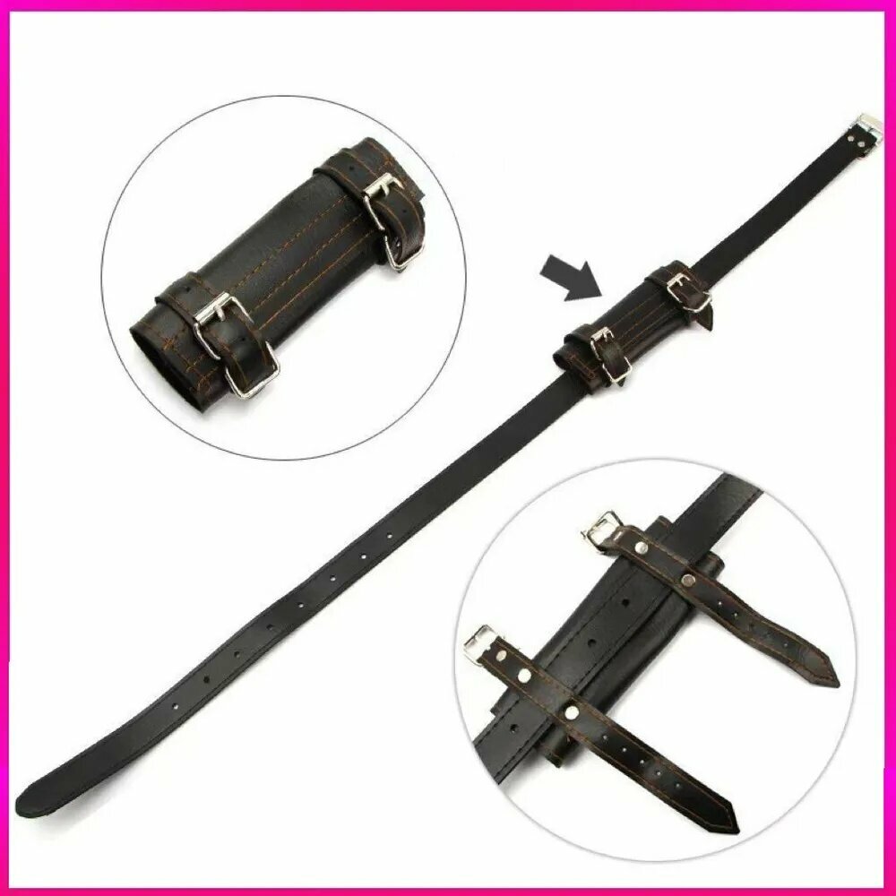 Кобура в виде лягушки для меча с ремнем, держателем для ножен, рапирой, поясом, поясной оболочкой, держателем в виде лягушки, зажимным кольцом, кобурой для катаны