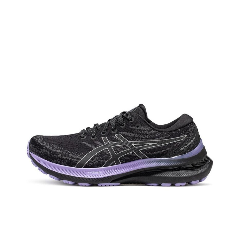 Кроссовки ASICS GEL-KAYANO 29