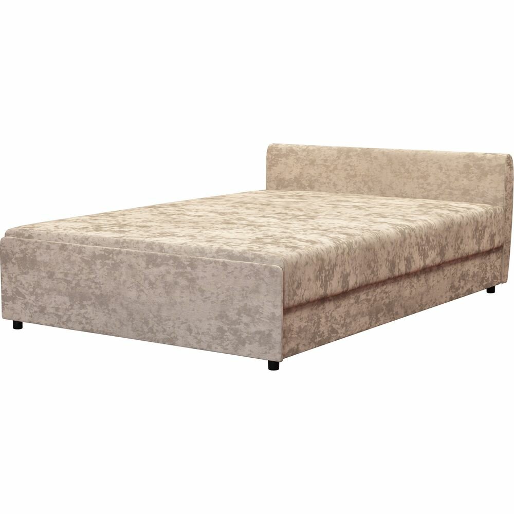 Диван тахта МебелПром Юля МС Плюс А44